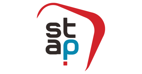 Nieuws | Gemeente Ledegem